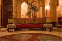 Photographie culinaire et architecturale du Restaurant Le Ziryab | JK ...